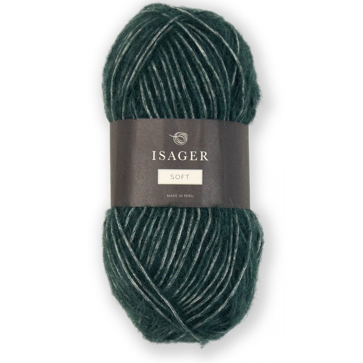 Isager Soft - Isager