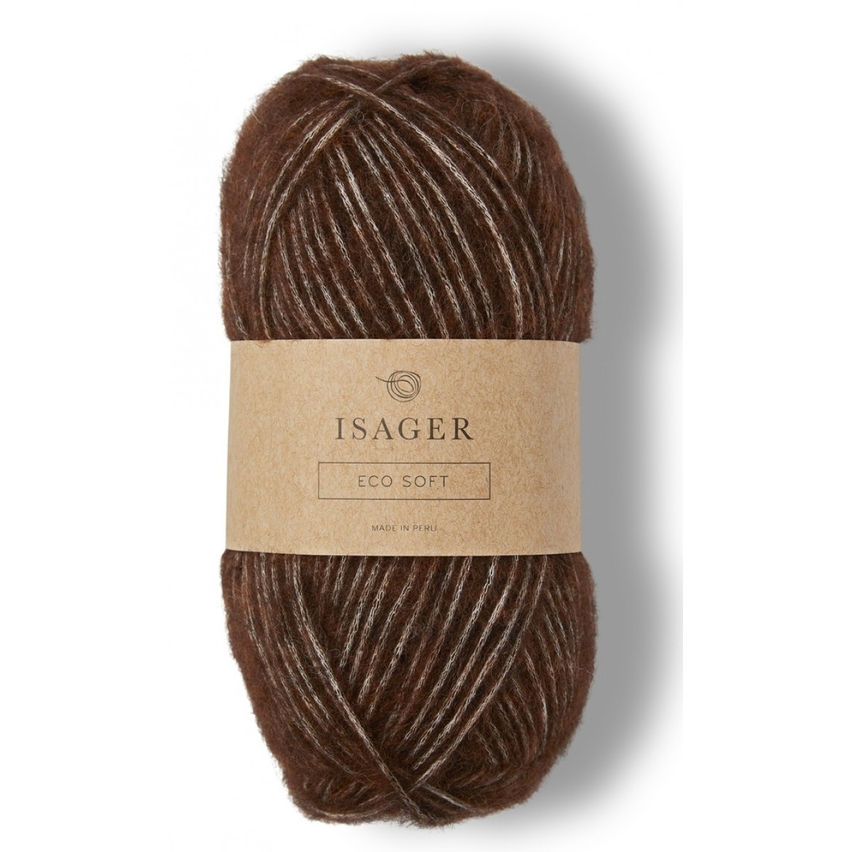 Isager Soft - Isager