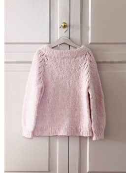 Strikkepinde | Køb Store Hæklenåle og Strømpepinde Online